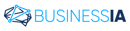 Business IA - L'intelligence artificiel au service de votre business