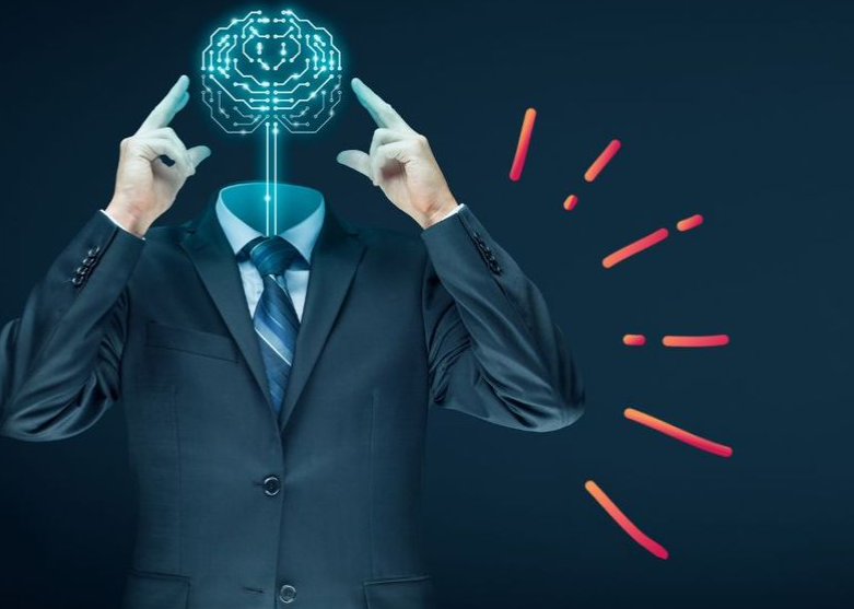🚀 Boostez votre biz avec ces 5 outils d'IA ! 💼 - business-ia